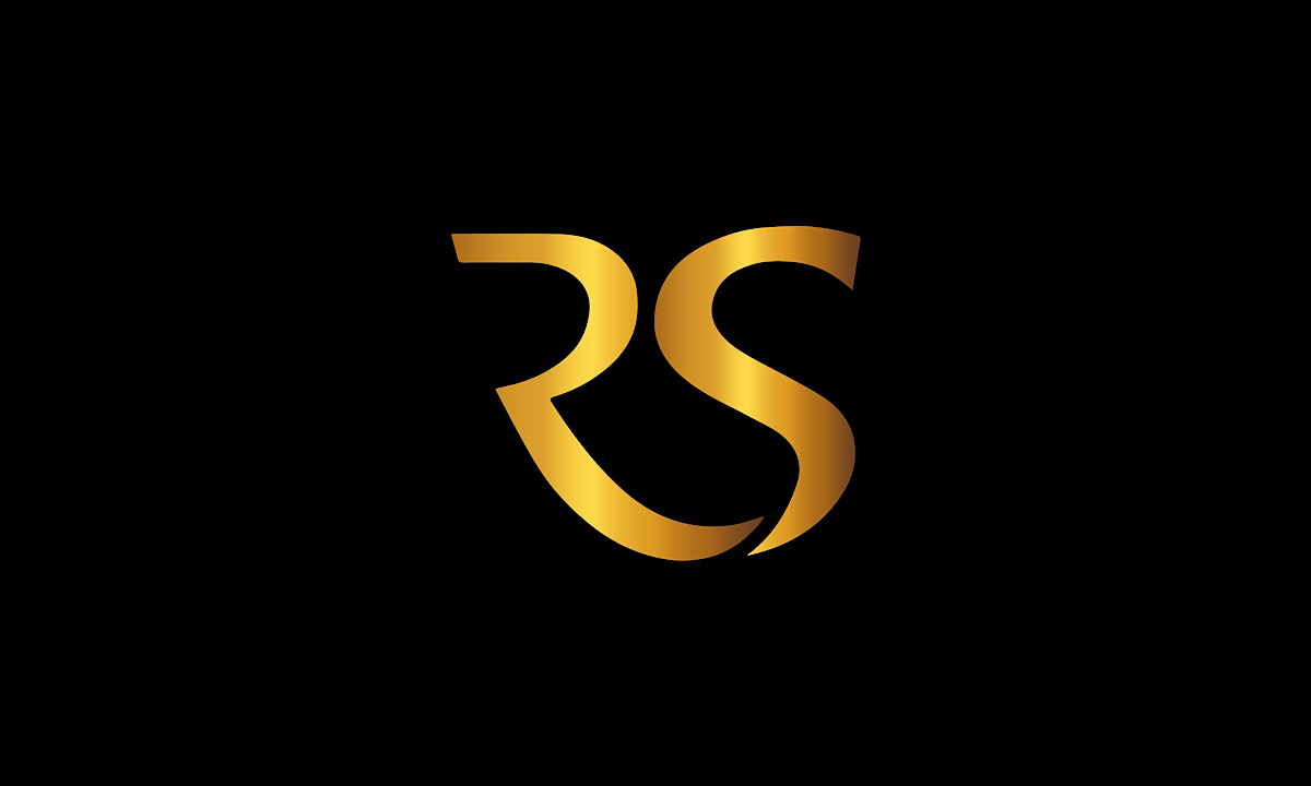 RedShaw Management – A Boutique Agency representing Actors And Creatives Across All Genres Of ...