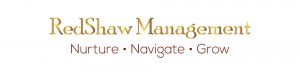 RedShaw Management